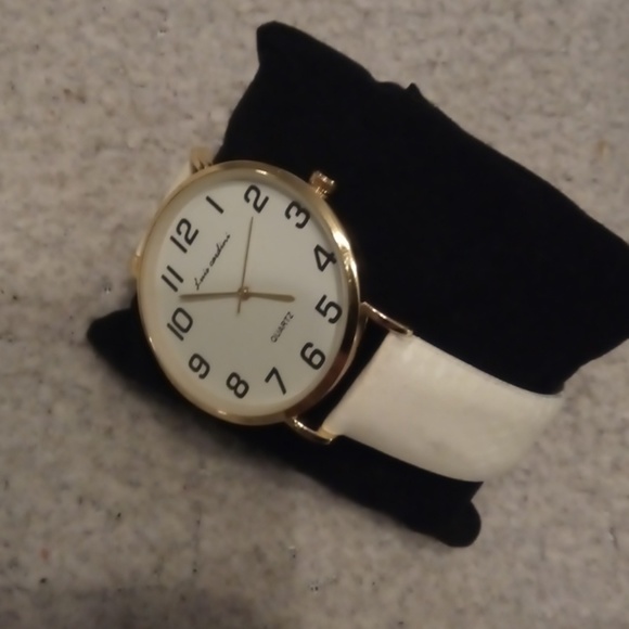 luis cardini | Jewelry | 3 For 5 New Watch | Poshmark